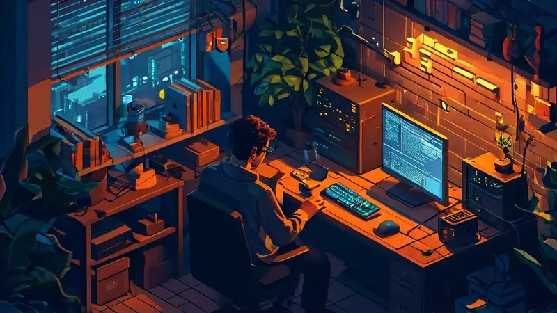 Idea中java文件如何运行 Pingcode智库