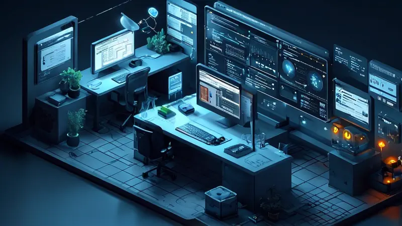 java如何实现https访问 | PingCode智库