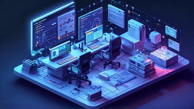 java如何绑定客户端ip | PingCode智库