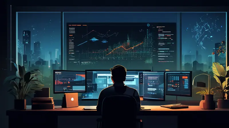 c语言如何定义常量pi | PingCode智库