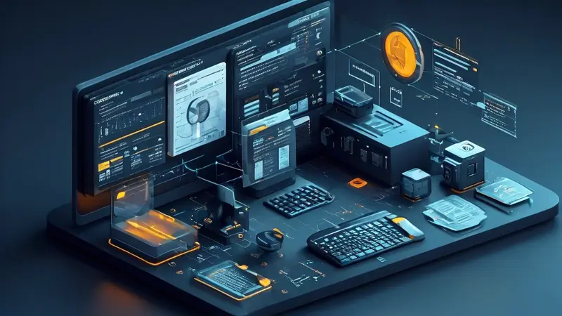 vscode如何设置java | PingCode智库