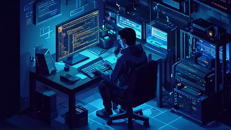 如何管理高级销售 Pingcode智库