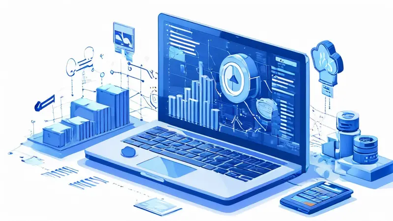 java如何对list反序 | PingCode智库