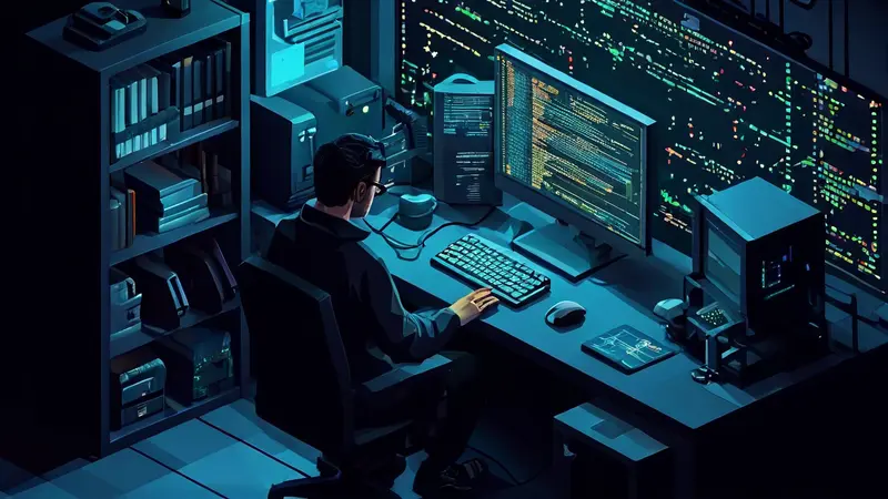 java如何使用切片 | PingCode智库