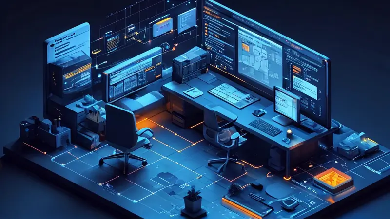 matlab的java如何修复 | PingCode智库