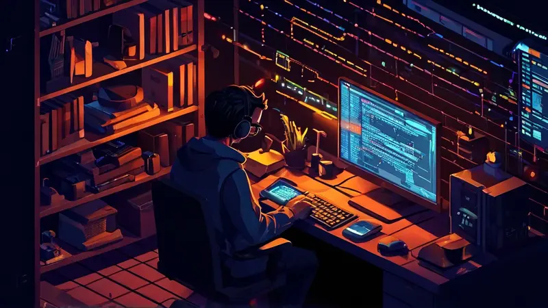 python 如何发声 | PingCode智库