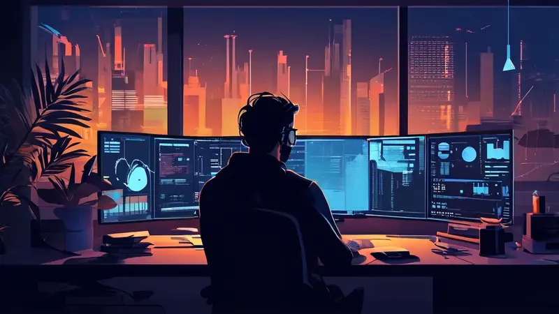 qt如何实现c语言中的输出 | PingCode智库