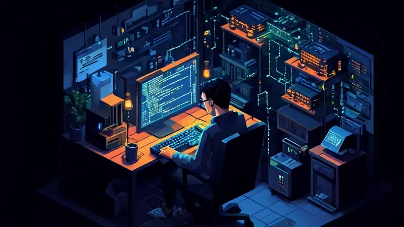 spark如何配置python | PingCode智库