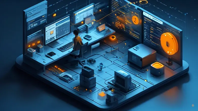 java中如何删除用list | PingCode智库