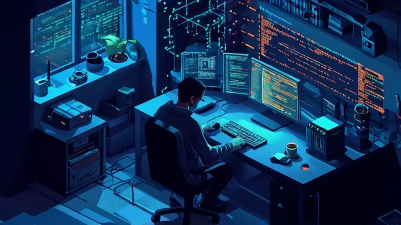 python如何连续写入txt | PingCode智库