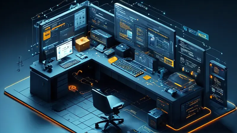 java如何写x的平方 | PingCode智库