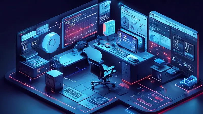 如何将java代码生成apk | PingCode智库