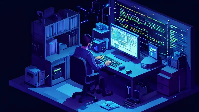 linux如何升级python版本 | PingCode智库