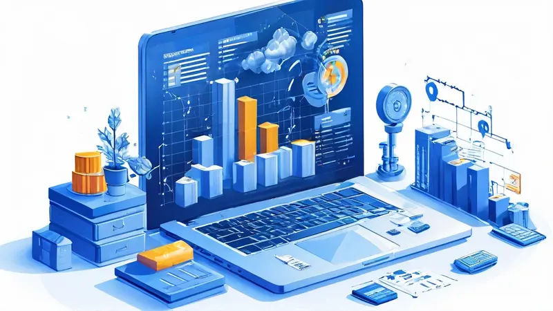 如何测试java代码覆盖率 Pingcode智库 