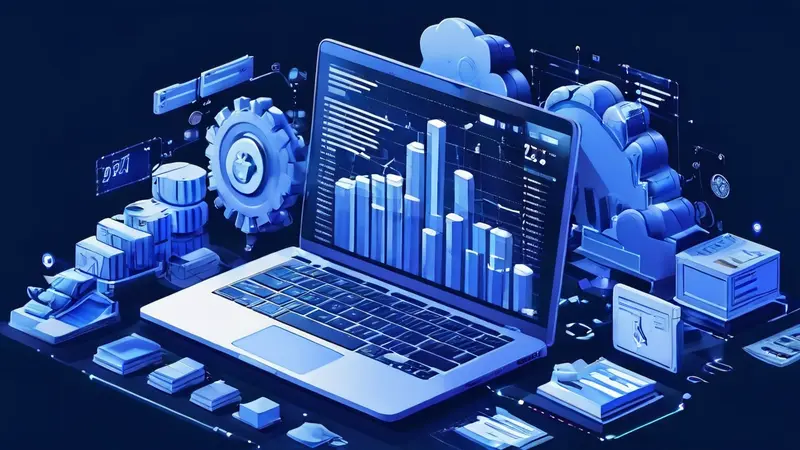 Java如何测试servlet类 | PingCode智库