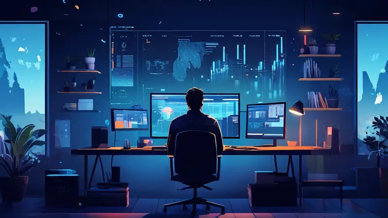 Linux下如何执行python文件路径 Pingcode智库