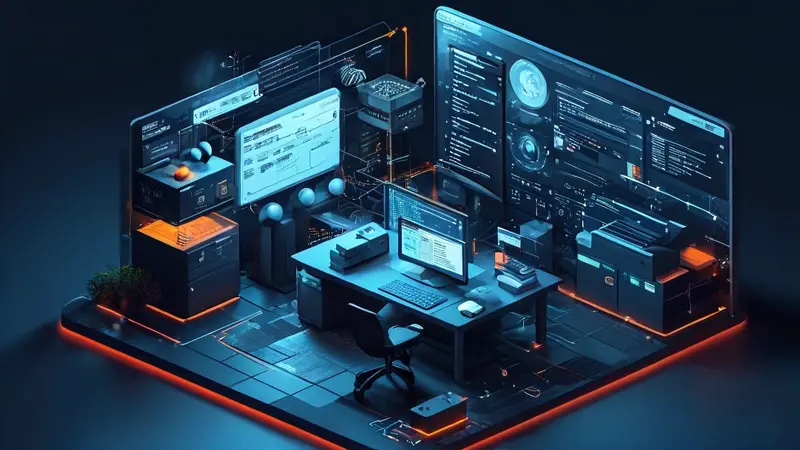 如何启动 java | PingCode智库