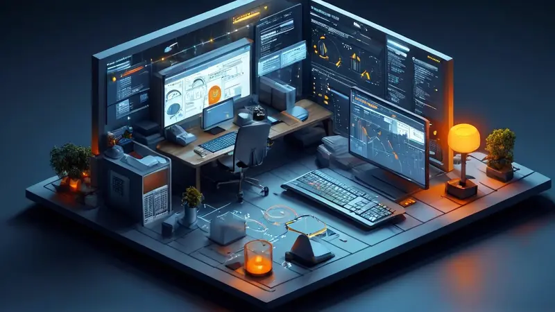 如何在xp系统安装java | PingCode智库