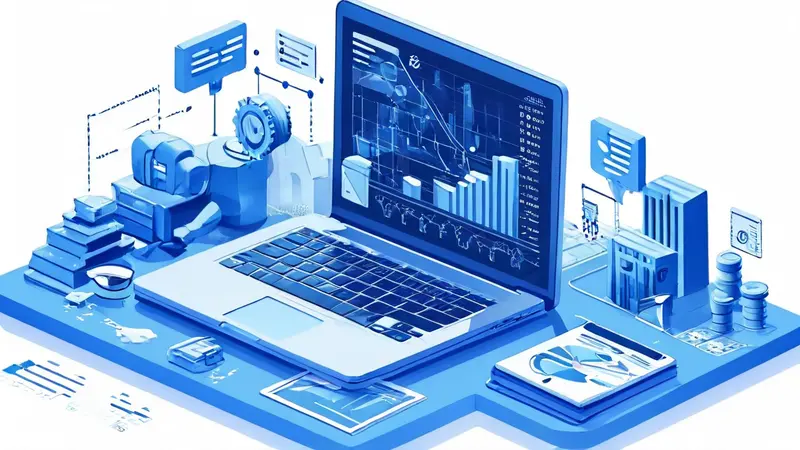 Java中如何保存二维数组的值 Pingcode智库