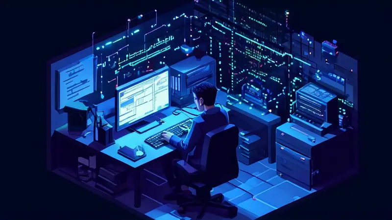 python如何调用gpu | PingCode智库