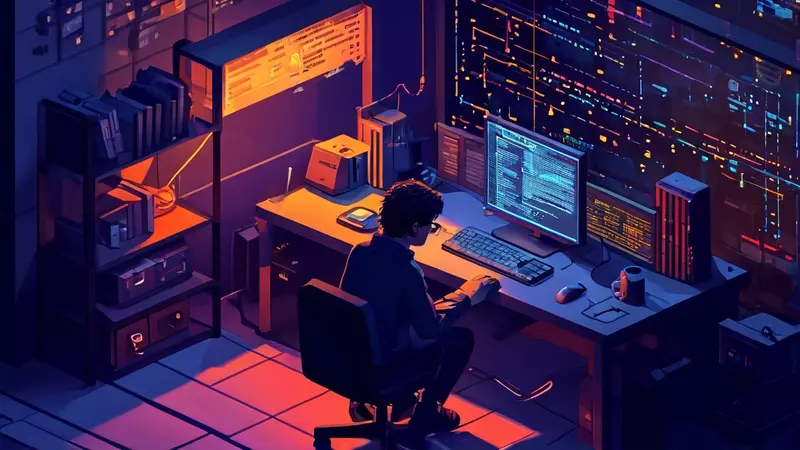 如何做qshe项目管理 | PingCode智库