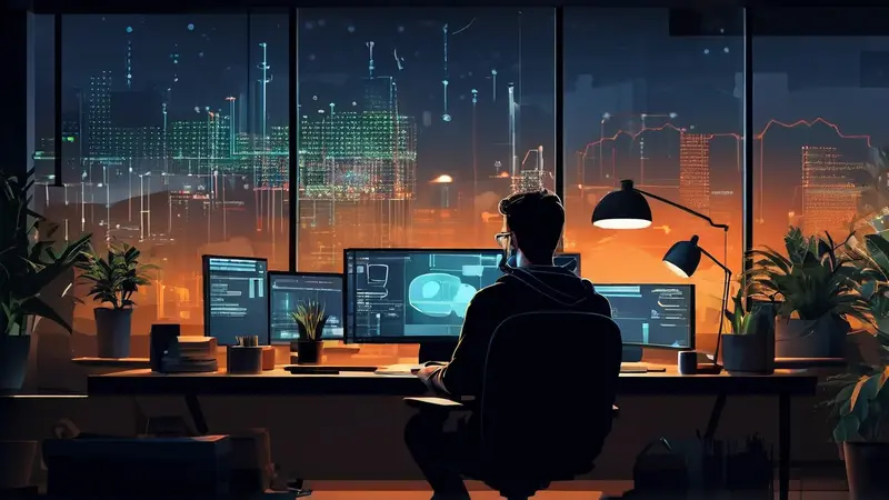 ccs如何用C语言编写程序 | PingCode智库