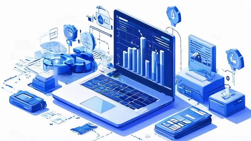 如何搭建crm模型 | PingCode智库