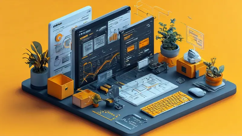 如何配置java sdk安装路径 | PingCode智库