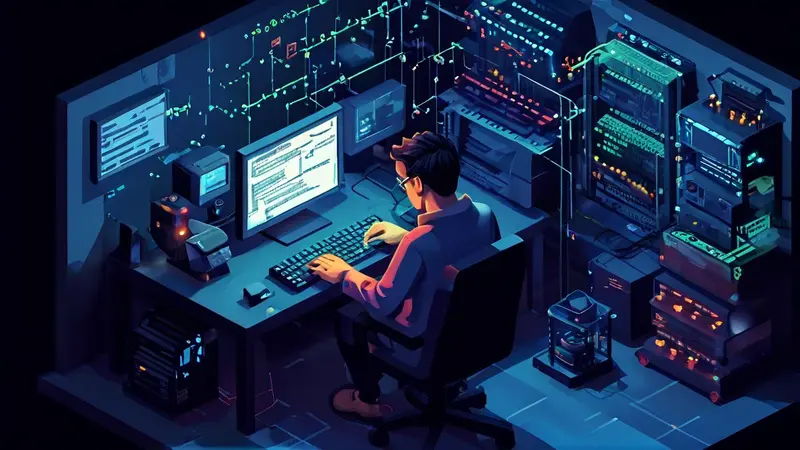 如何用java建立一个txt文本 | PingCode智库