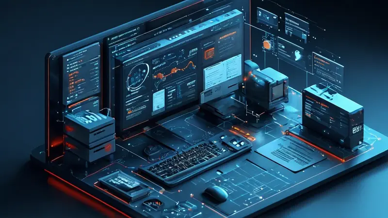 java中date型数据如何构造 | PingCode智库