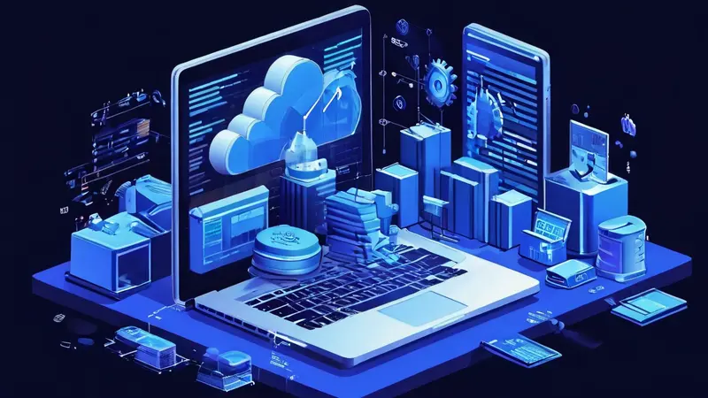 Java如何让多个类共用一个数组 Pingcode智库 