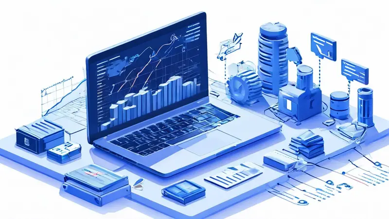 JAVA如何设置换肤 | PingCode智库