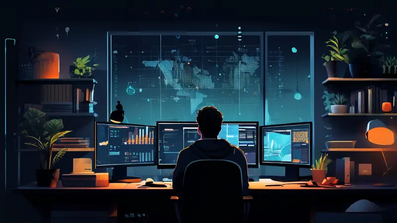 c语言中char类型如何存放 | PingCode智库