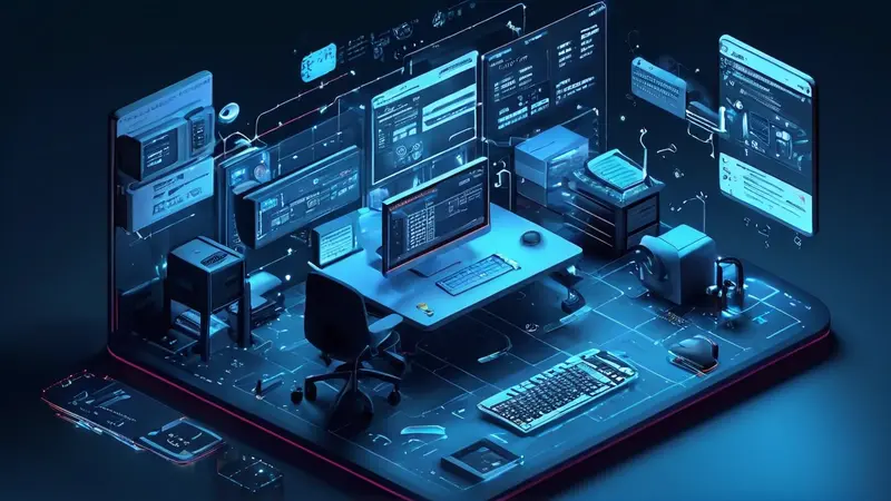 java如何map嵌套 | PingCode智库