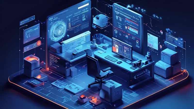 idea如何导入java工程 | PingCode智库