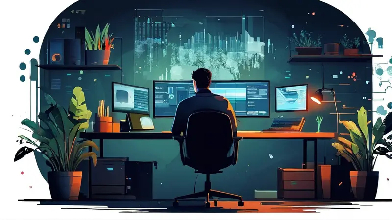 python里面如何查anaconda | PingCode智库