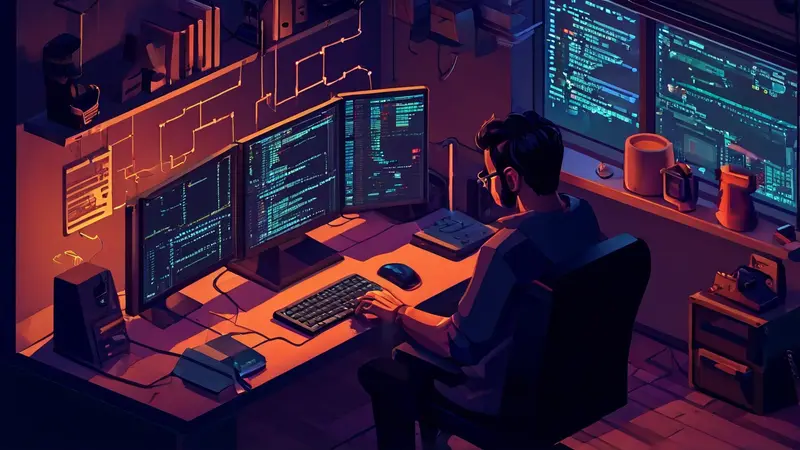 java工程如何tomcat | PingCode智库