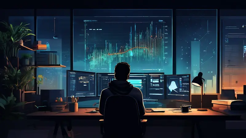 python如何获取响应的header | PingCode智库