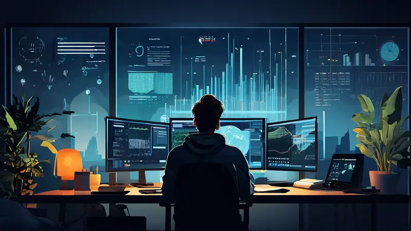 python如何把tk小窗口设为最小化 | PingCode智库