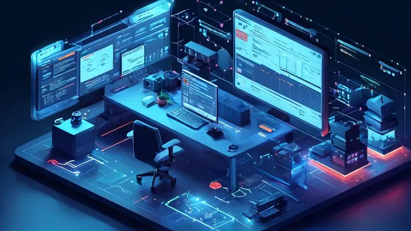 Java中如何理解for嵌套 Pingcode智库