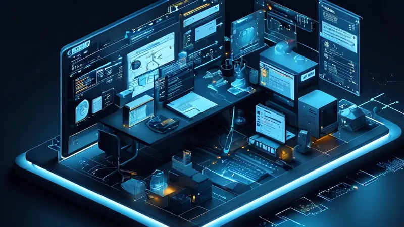 如何卸载java 6 update | PingCode智库