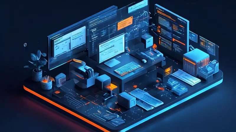 java如何结束if | PingCode智库