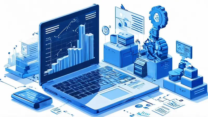 java如何打包发布到tomcat | PingCode智库