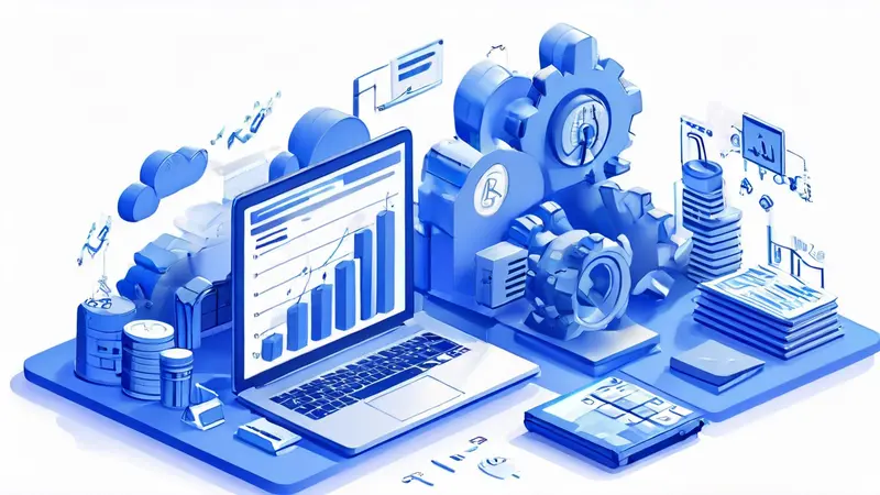 如何在java中导入scanner包 | PingCode智库