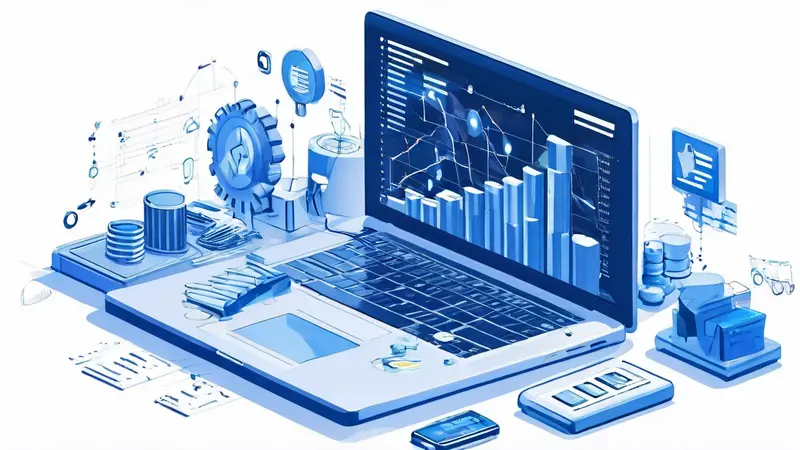 java中long类型如何相减 | PingCode智库