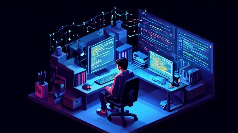 Java如何清除request缓存 Pingcode智库 