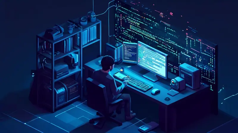 python如何创建array | PingCode智库