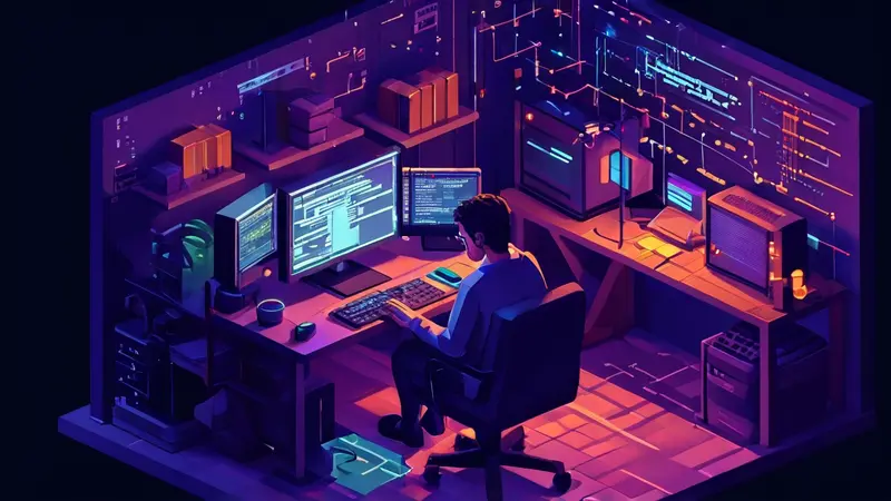 Java如何判断图片已经损坏 Pingcode智库 