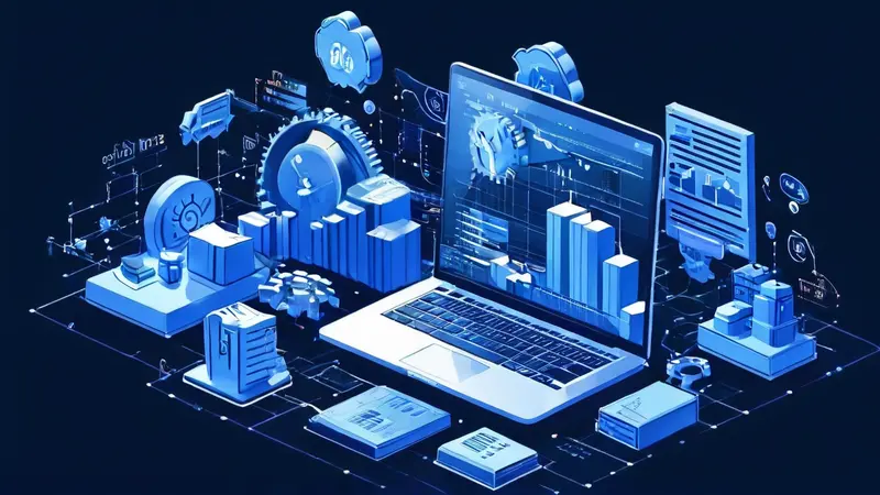 java 如何调用static方法调用 | PingCode智库