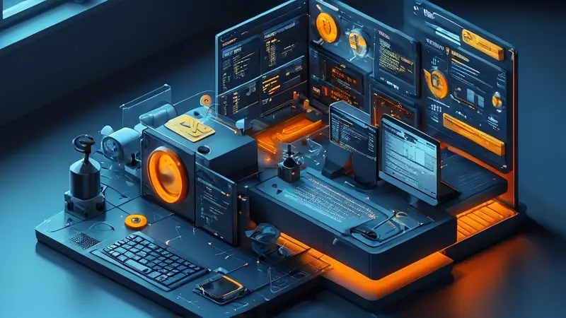 java如何判断aes加密数据 | PingCode智库